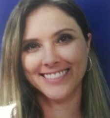 Home - River View Hope Campus